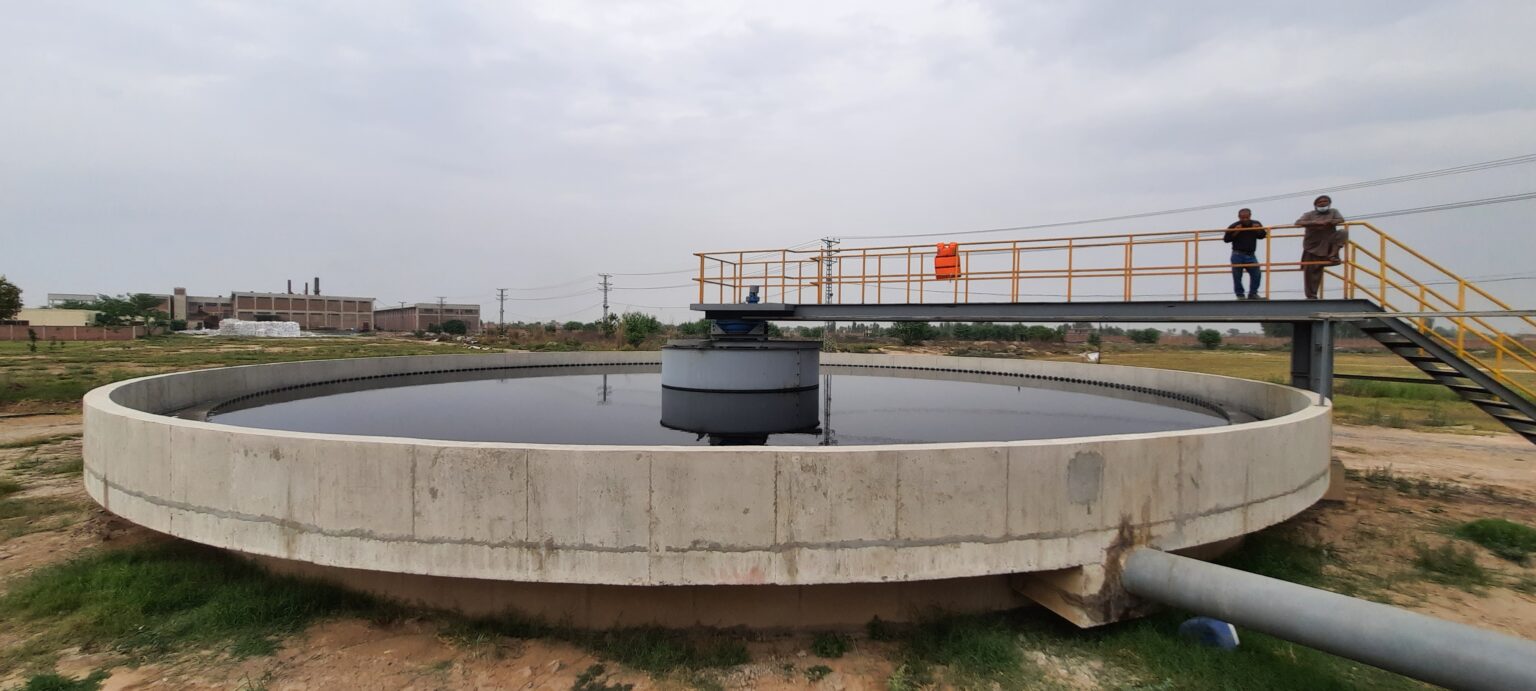 Gallery – Water Engineering & Management Services (Pvt.) Ltd