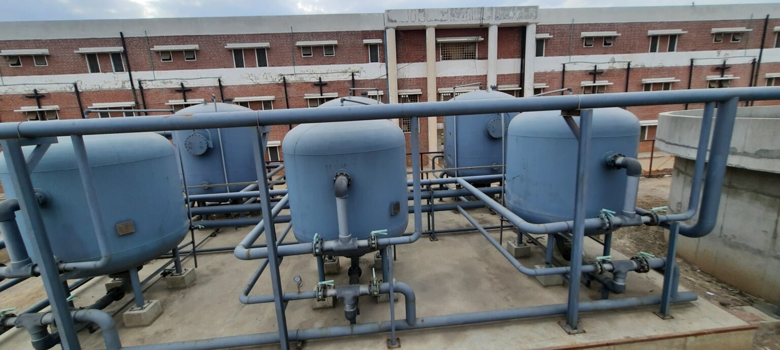 Gallery – Water Engineering & Management Services (Pvt.) Ltd