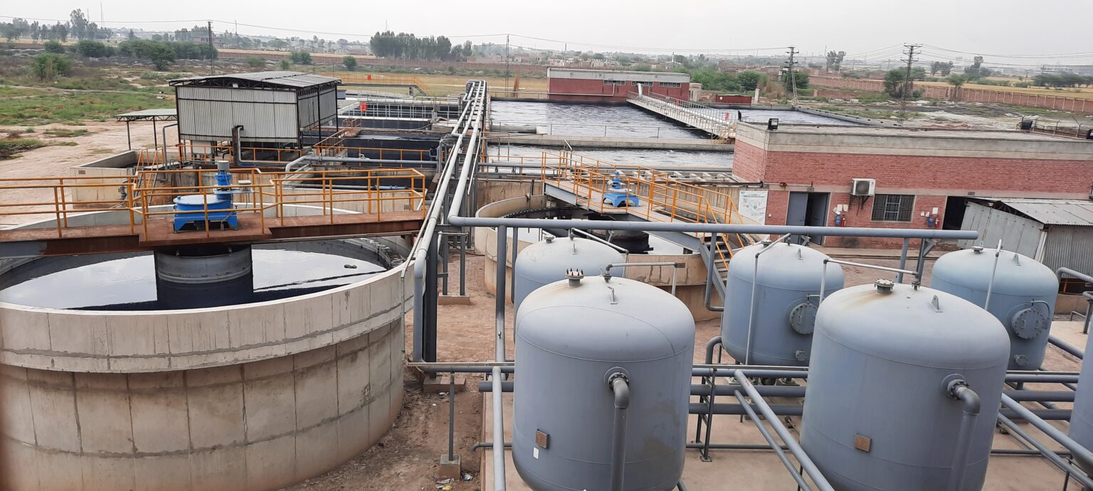 Gallery – Water Engineering & Management Services (Pvt.) Ltd