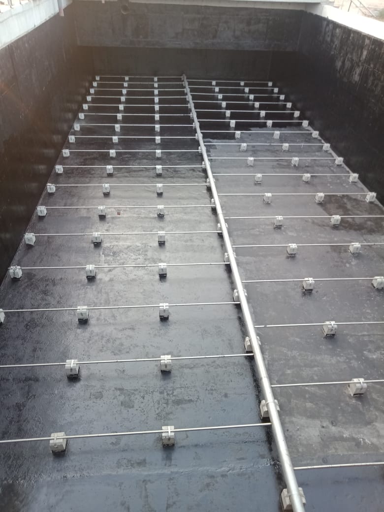 Gallery – Water Engineering & Management Services (Pvt.) Ltd