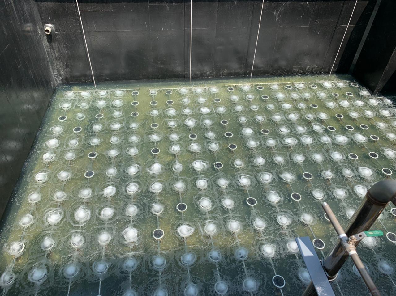 Gallery – Water Engineering & Management Services (Pvt.) Ltd