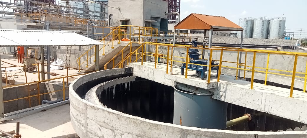 Gallery – Water Engineering & Management Services (Pvt.) Ltd