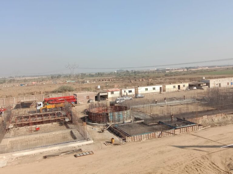 Gallery – Water Engineering & Management Services (Pvt.) Ltd