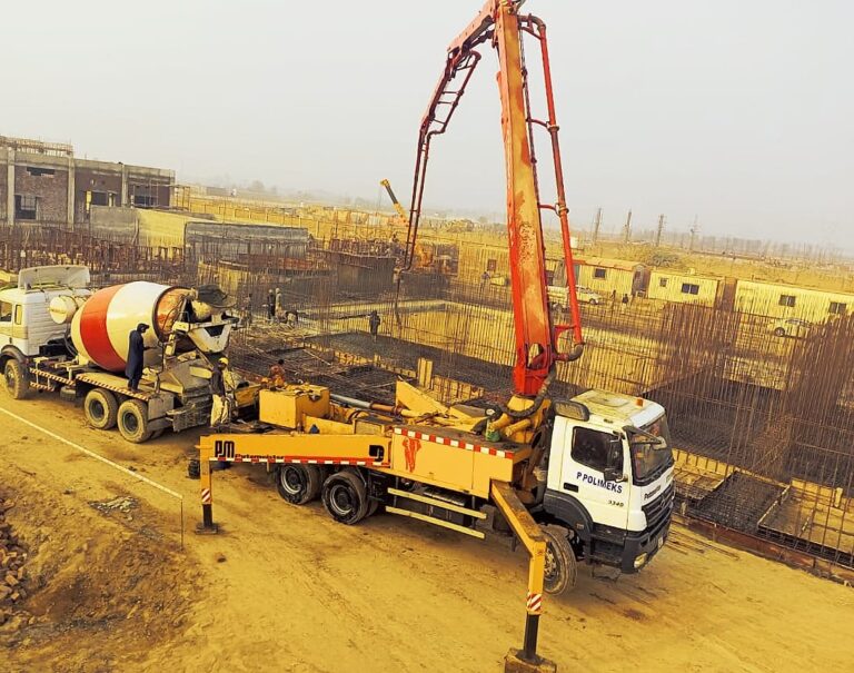 Gallery – Water Engineering & Management Services (Pvt.) Ltd