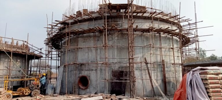 Gallery – Water Engineering & Management Services (Pvt.) Ltd